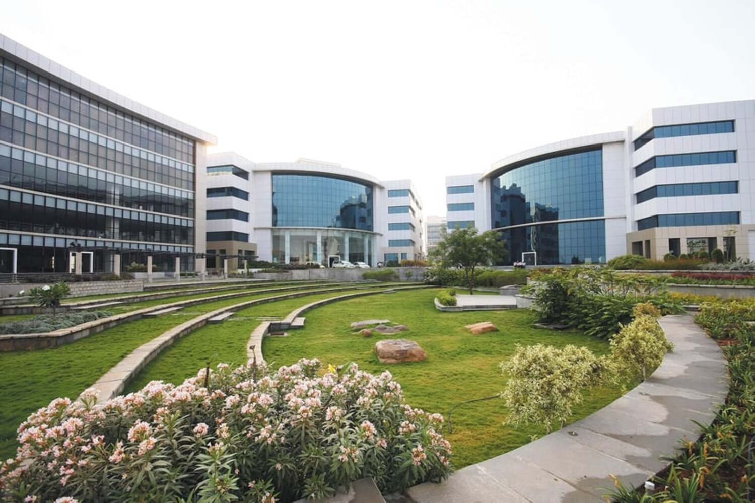 Aerospace and Defense | Cyient