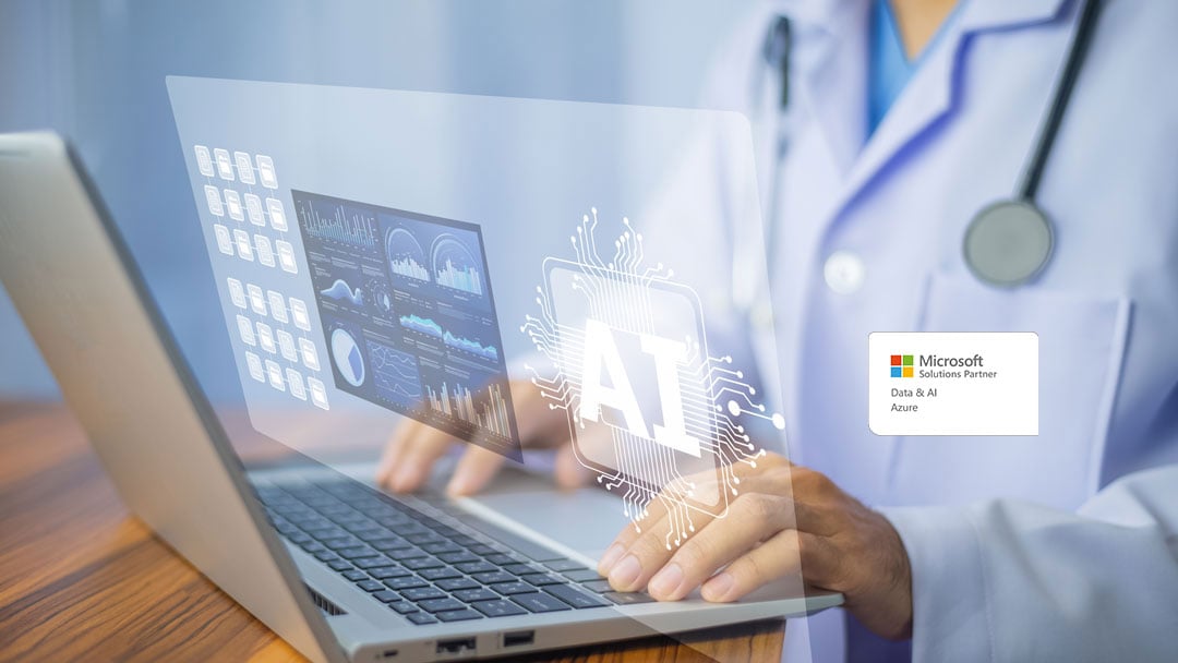 Global Regulatory Monitoring and Intelligence Platform for MDR Compliance