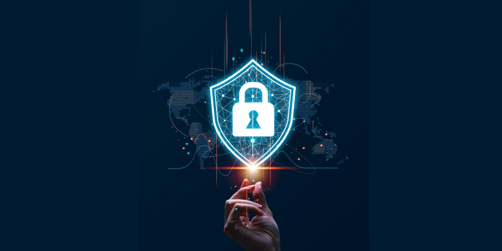 GenAI-Powered Cyber Risk Assessment by Cyient