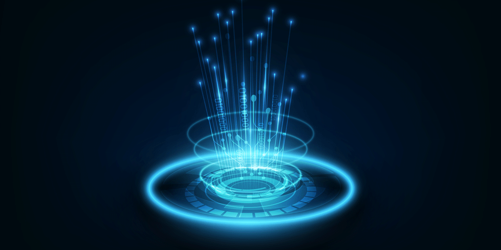 Enhancing Fiber Testing with GIS-Based Fault Mapping