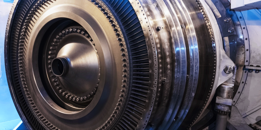 Optimizing Aero Engine Turbine Disks: A Multi-Disciplinary Approach