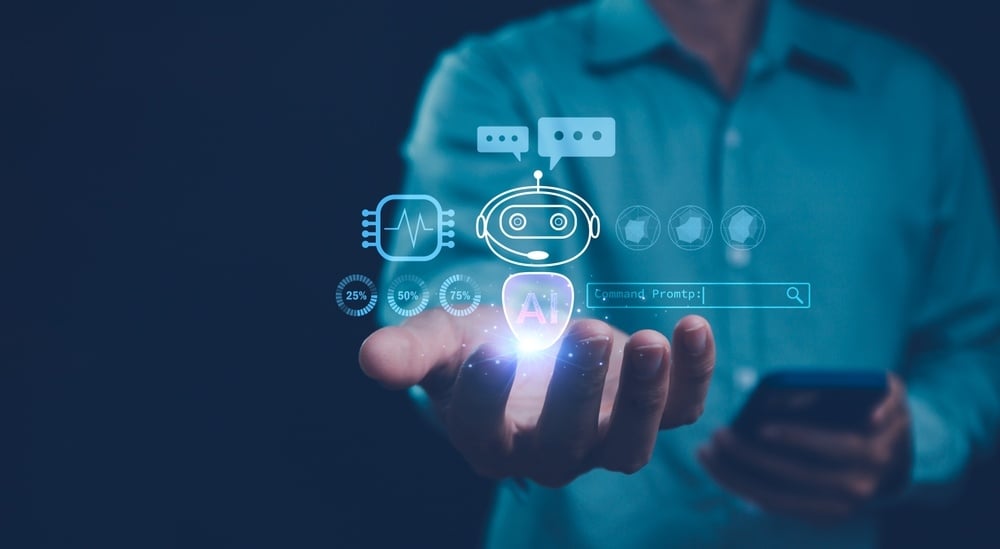 Enhancing Fiber Testing with GIS-Based Fault Mapping
