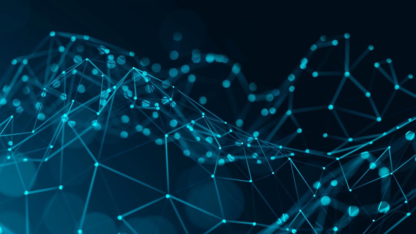 Intelligent Network Solutions for Telcos, TowerCos and Enterprises