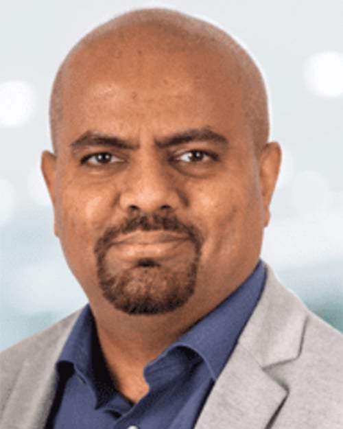 Cyient Names Prabhakar Atla as COO and Shrinivas Kulkarni as CFO to ...