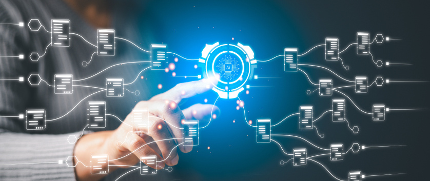 Intelligent Asset Management Solutions for Mining | Cyient