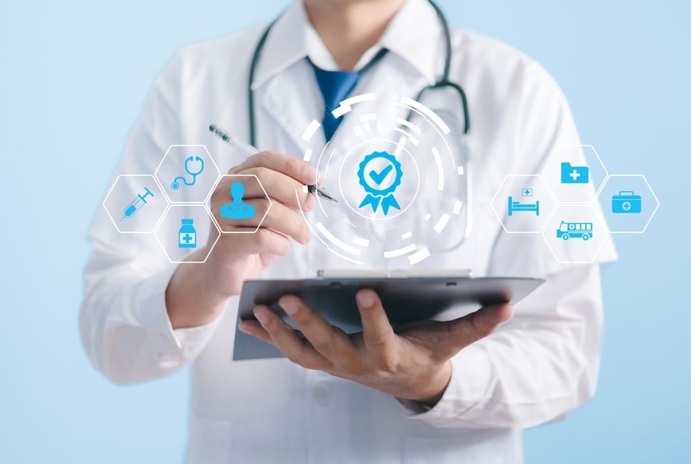 Overview of Drug Approval Process in the United States