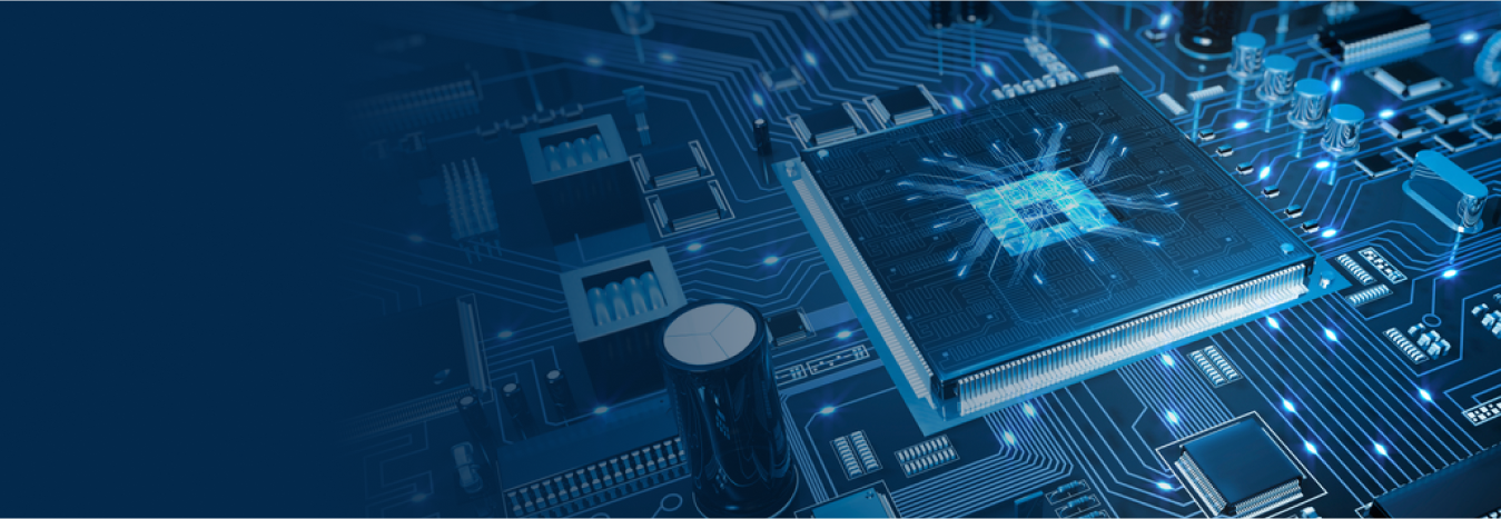 Revolutionizing wildlife tracking by using single chip integrated ...