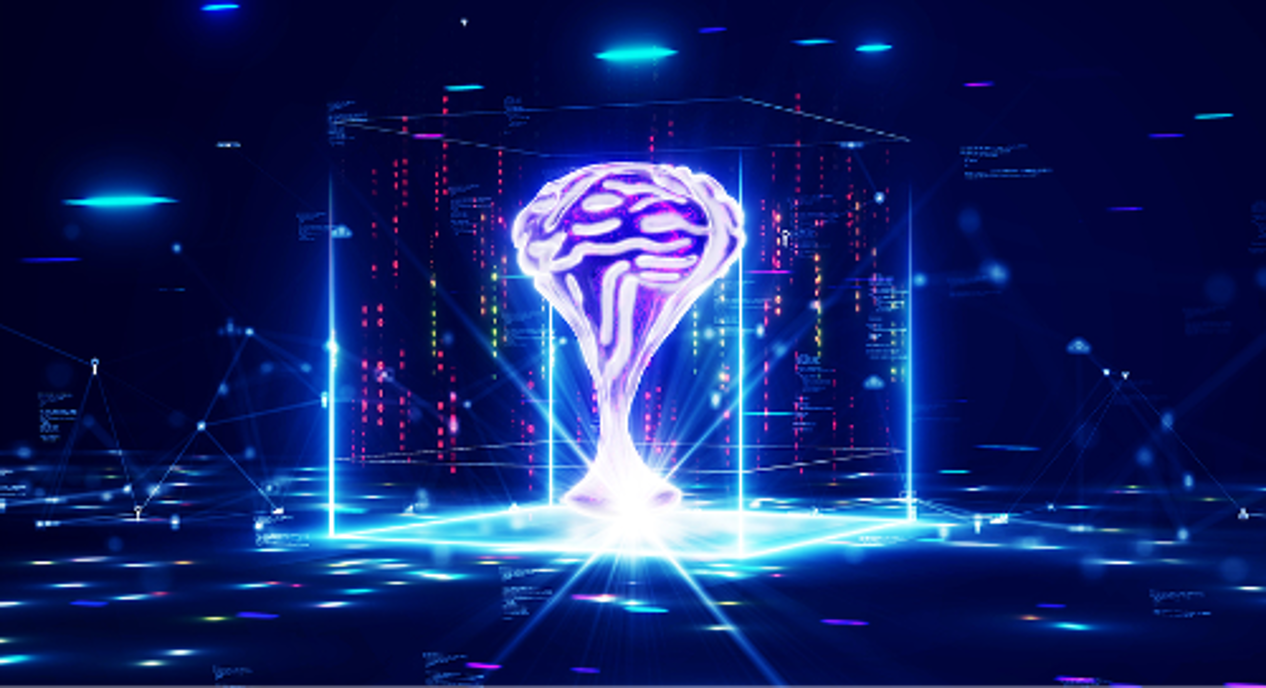 Tiny ML optimization