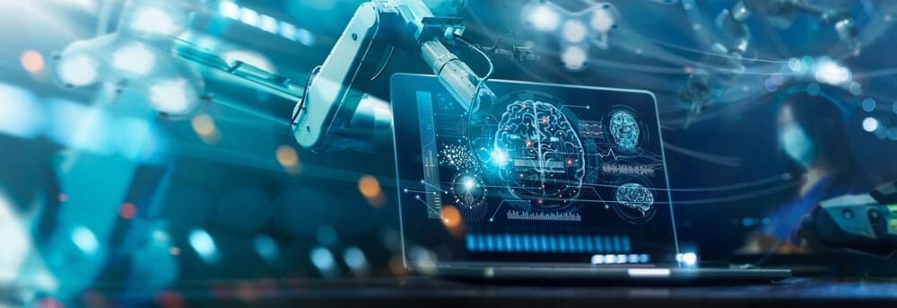 Medical Devices Engineering & Technology