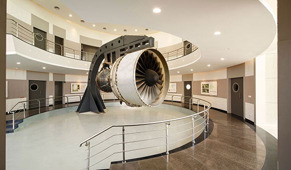 Engineering Services & Design | Cyient