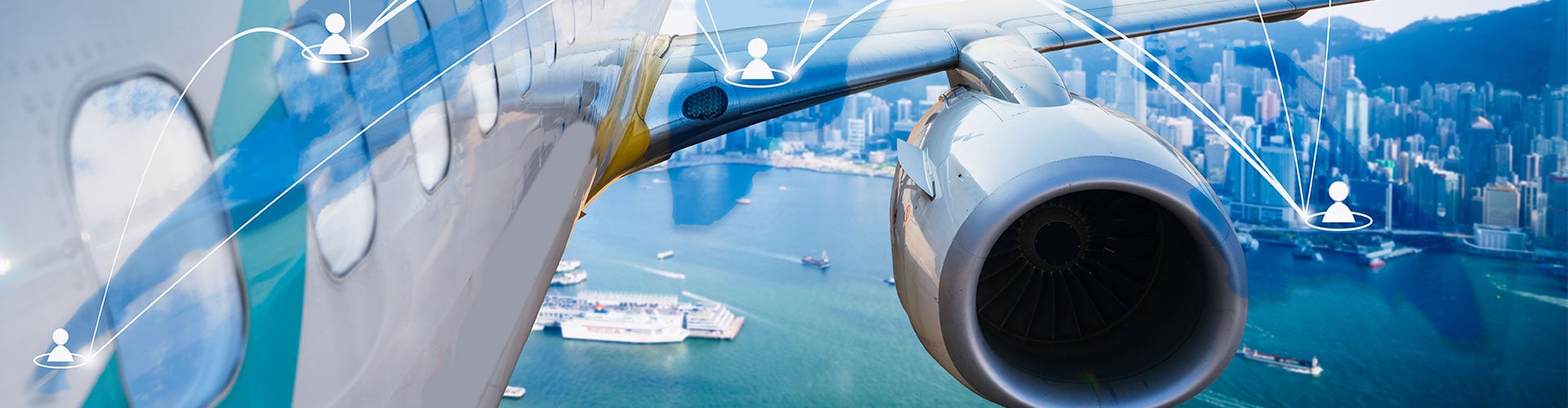 Digital Solutions for Aerospace & Defense - Cyient