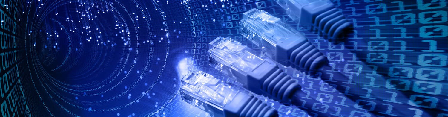 Fixed Network Services | Cyient