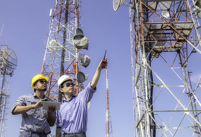 Engineering Services & Design | Cyient