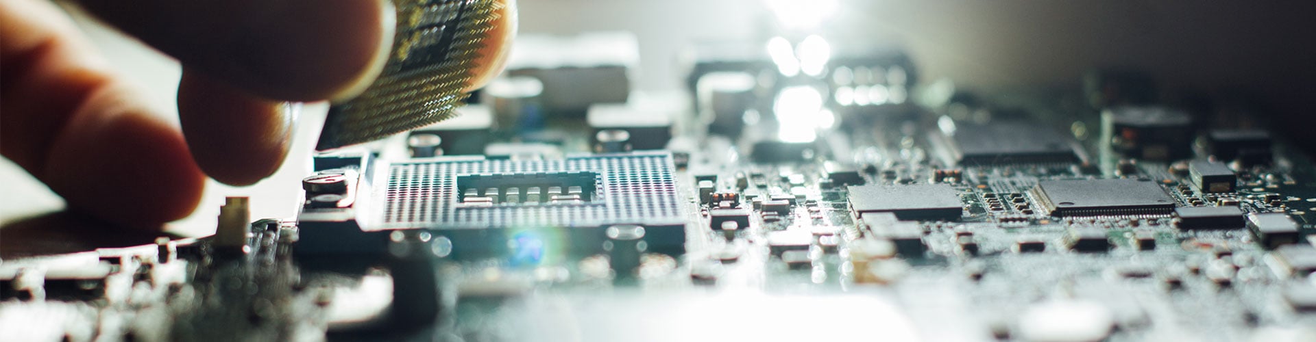 Sustainable Engineering | Digital Engineering Services - Cyient