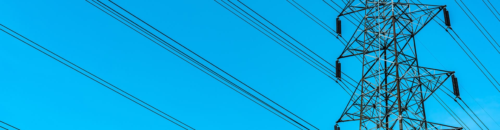 Intelligent Data Management Solution (iDMS) for Utilities - Cyient