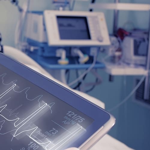 Engineering Services & Design | Cyient