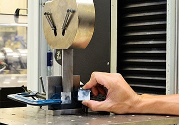 Mechanical Engineering