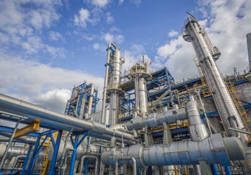 Plant Engineering Services | Cyient