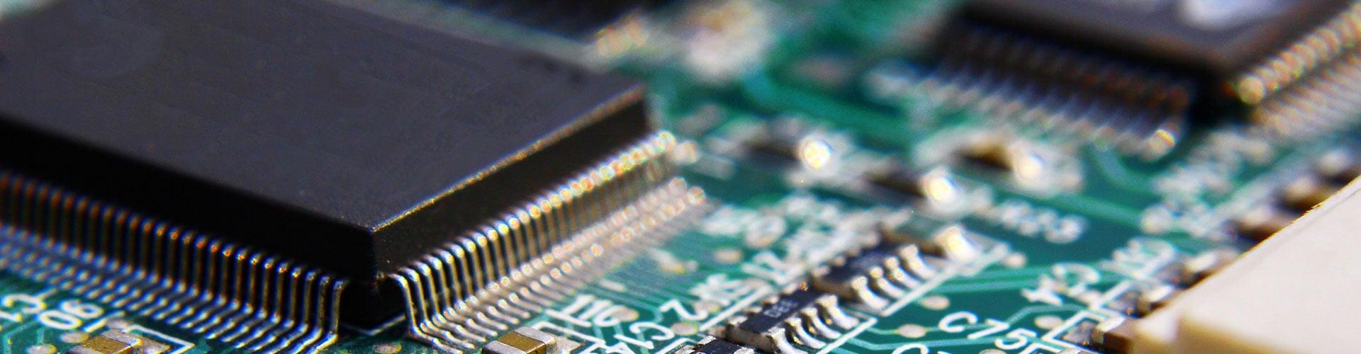 White Paper | Analog Mixed Signal Design Verification Approach