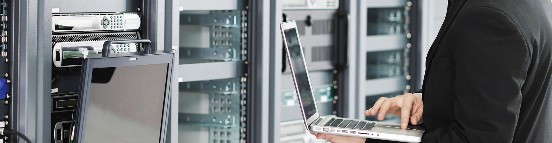 Driving World-Class Telecom Asset Management with a Robust Warehouse ...