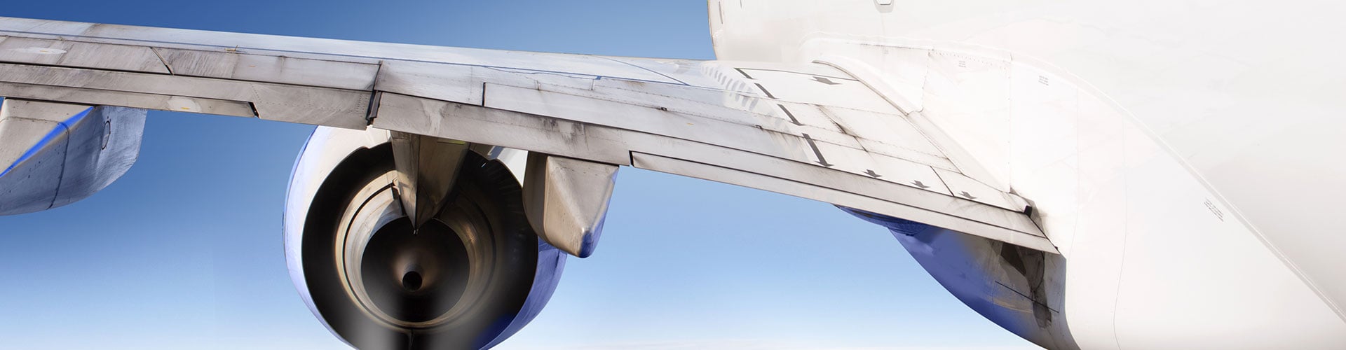 Fatigue And Damage Tolerance Analysis Of Aircraft Structural Components