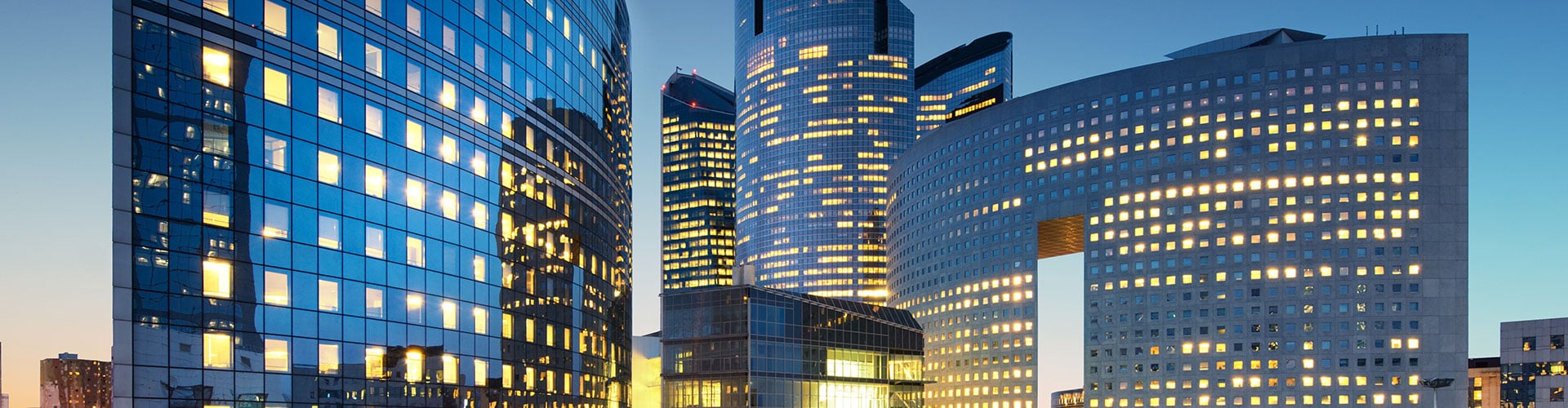 FiOps | Framework for Intelligent Operations