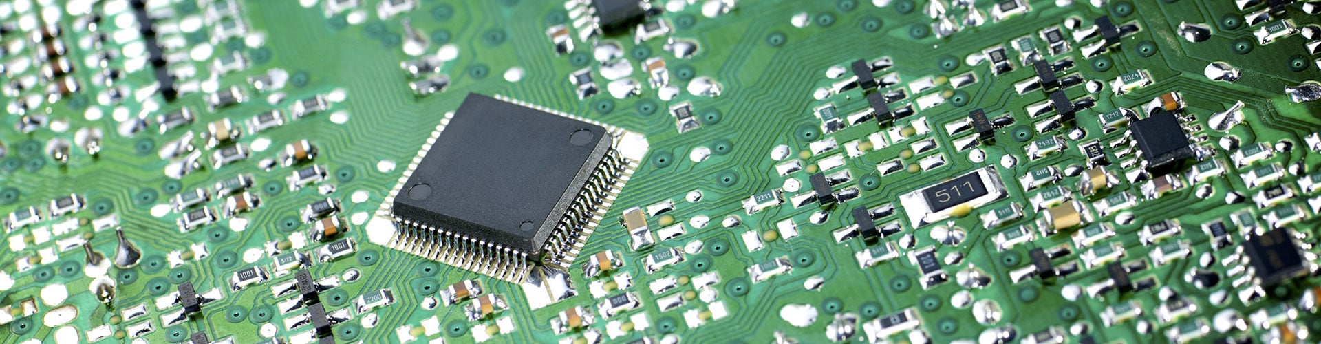 The 20 Steps to a Perfect SoC Project: An Inside Look