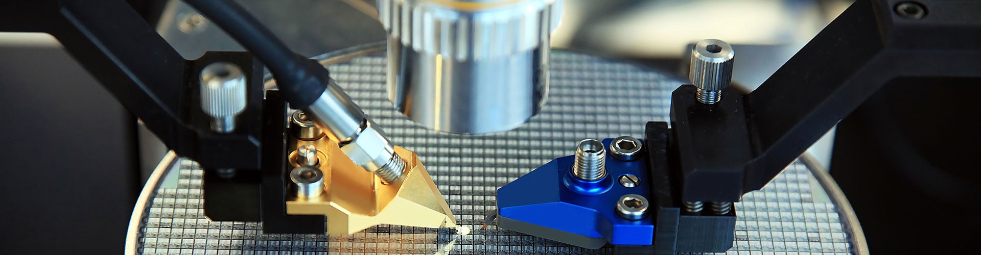 Outsourcing Semiconductor Design Projects: The Ultimate Guide