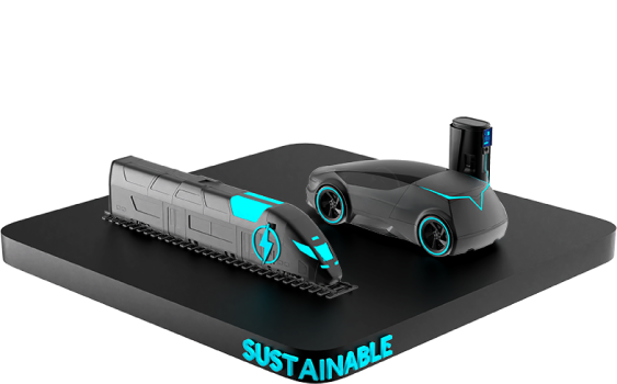 Shift to Intelligent Product Engineering | Cyient