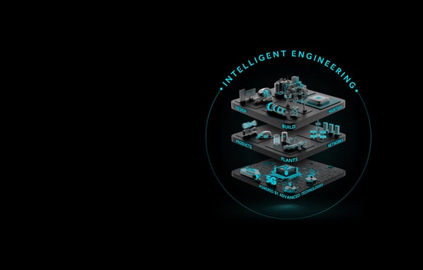 Delivering Intelligent Engineering