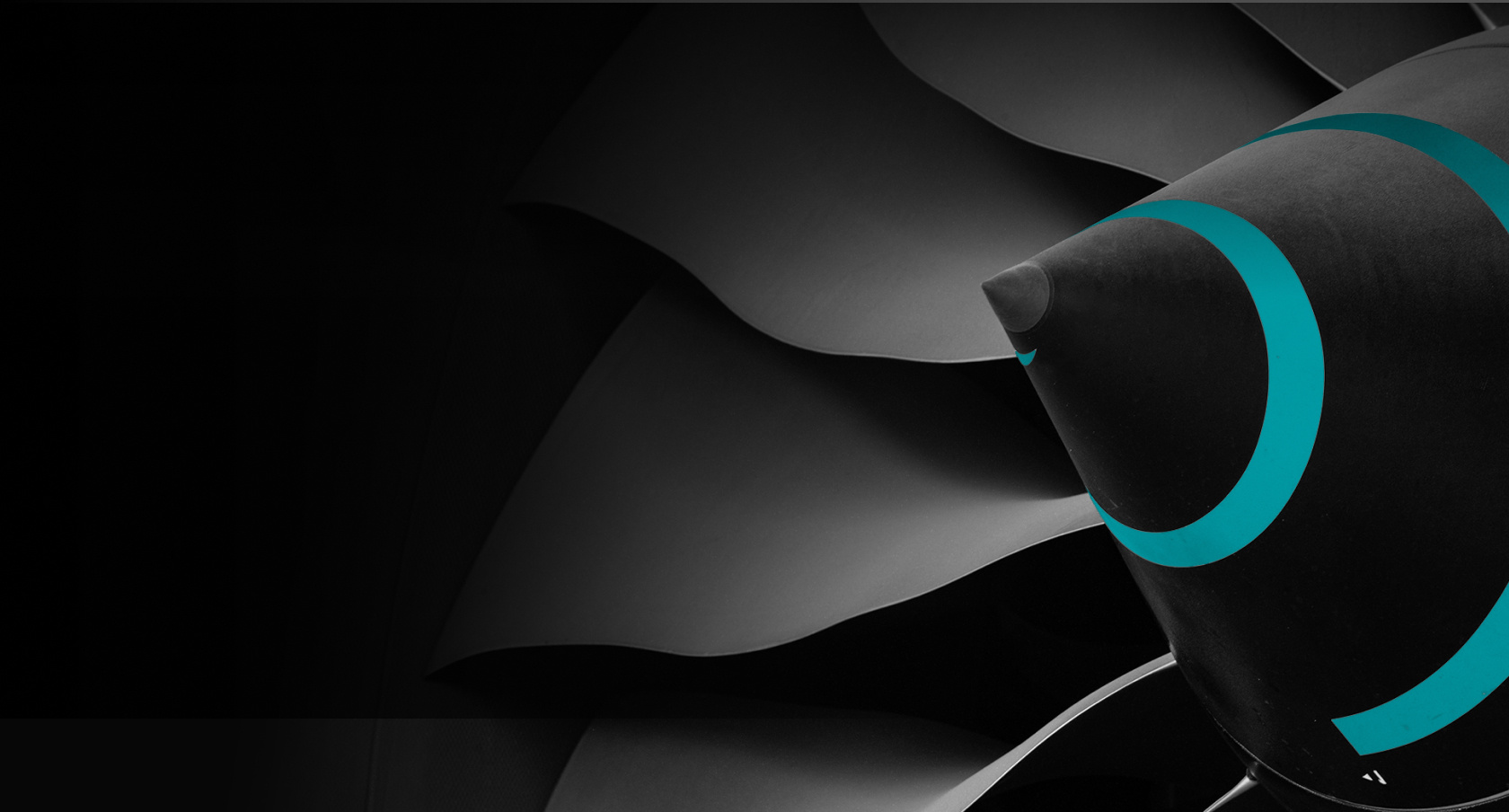 Leaders in Aerospace & Defense | Cyient