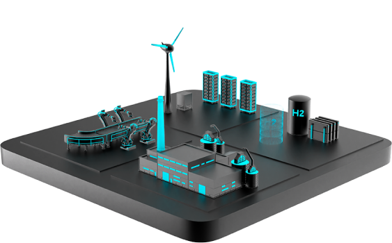 Delivering Intelligent Engineering