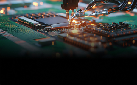 Shift to Intelligent Product Engineering | Cyient