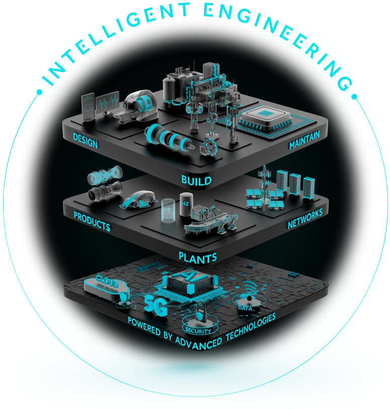 Redefining Decision-Making in Spatial Digital Twins through Augmented ...