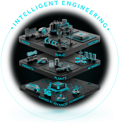 Revolutionizing Manufacturing with Real-Time Data & Quality Control