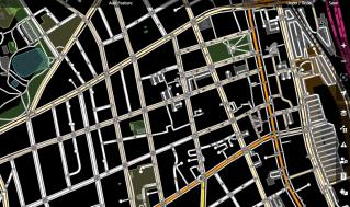 OpenStreetMap