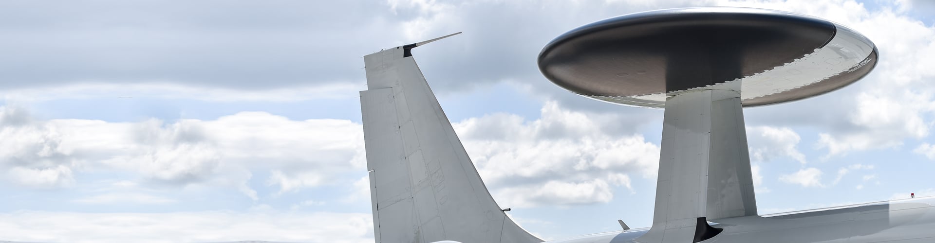 Transmit and Receive Module | Cyient