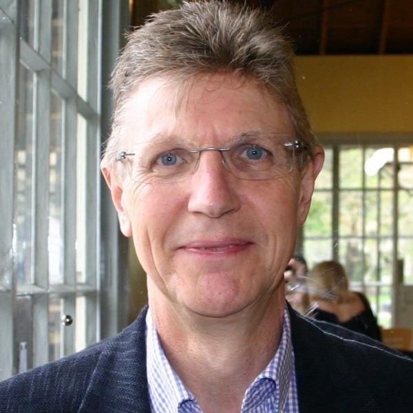 Webinar - Accelerating Regulatory Compliance and Sustenance for Medical ...