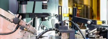 AI-Enabled Automatic Visual Inspection System | Cyient Whitepaper