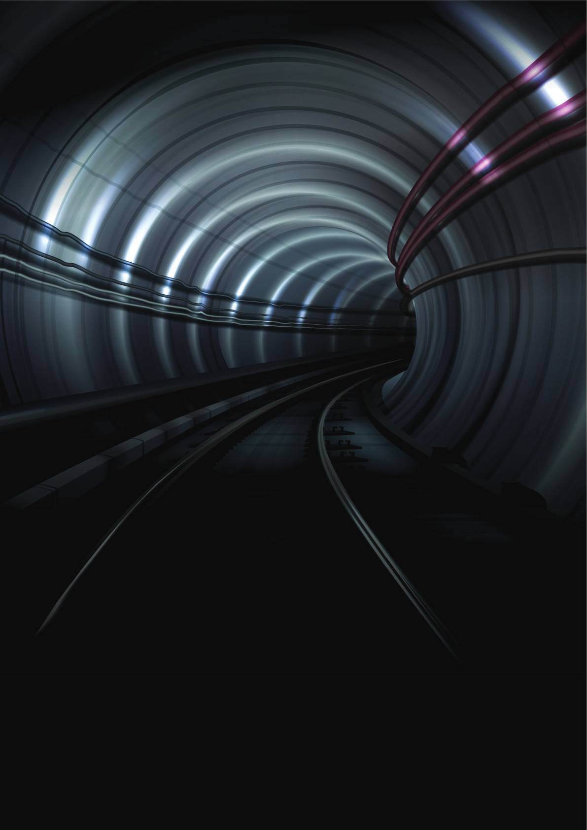 Arduino Powered Underground Cable Fault Detection System Cyient