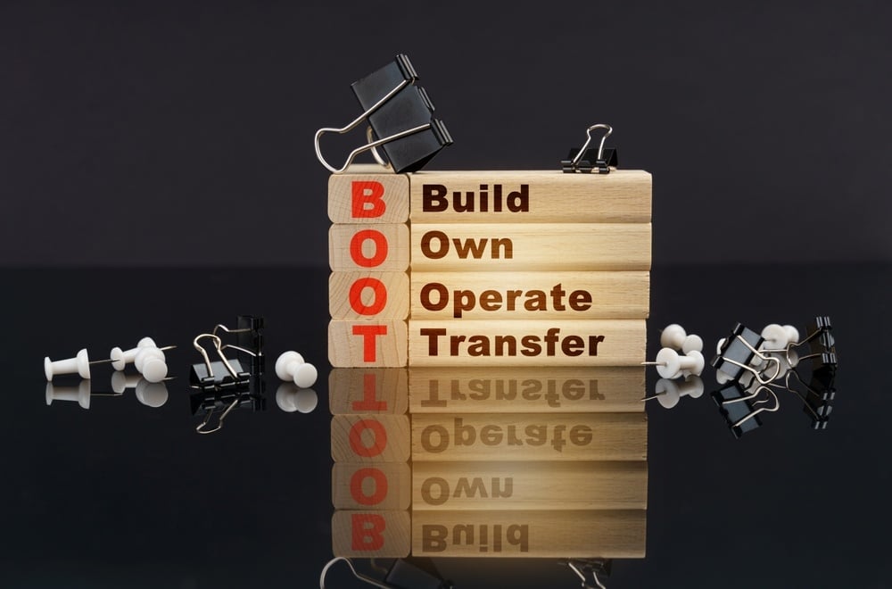 Cyient Whitepaper: Onsite-Offshore Transition Framework