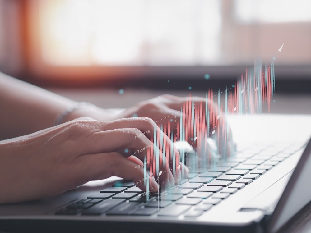 Cyient Whitepaper: Onsite-Offshore Transition Framework