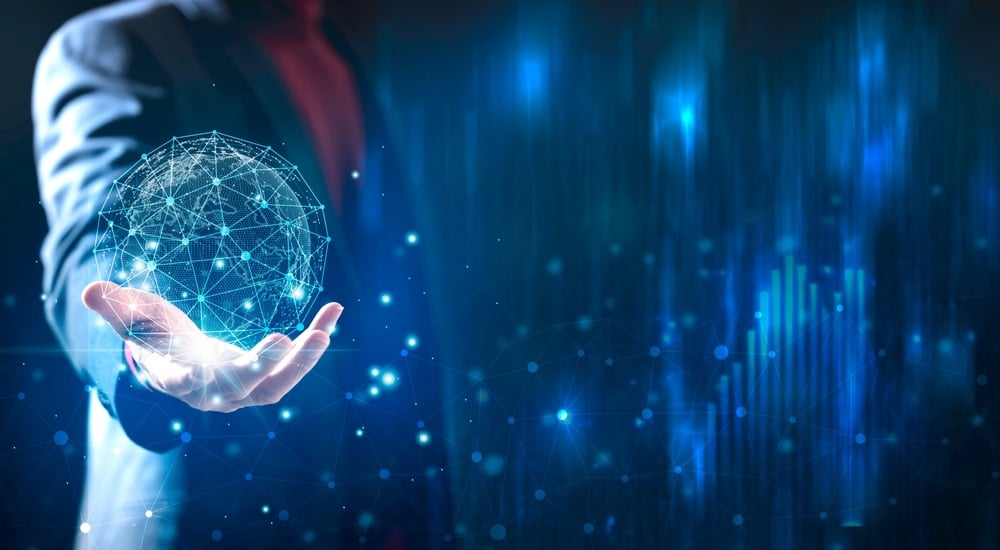 Cyient Whitepaper: Onsite-Offshore Transition Framework