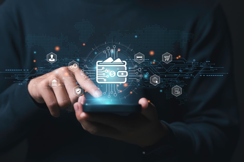 Cyient Whitepaper: Onsite-Offshore Transition Framework