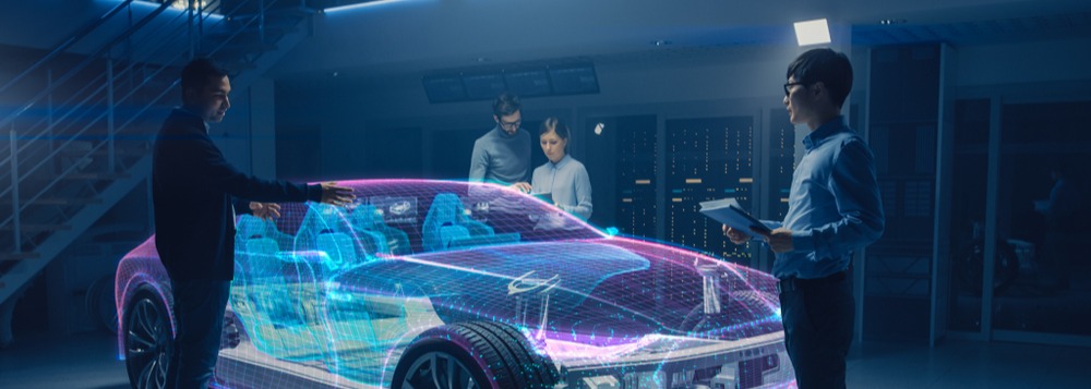 Whitepaper Adaptive Autosar Migration