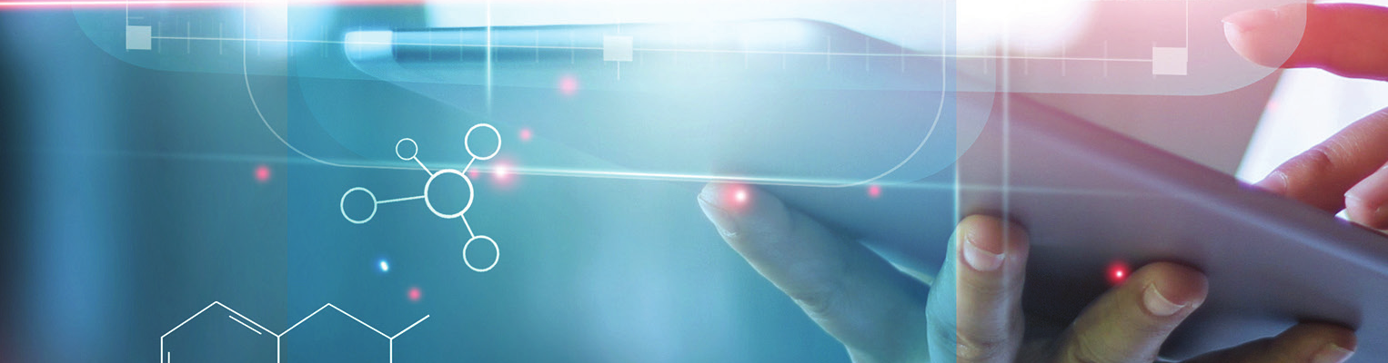 End-To-End Automated System Testing | Cyient