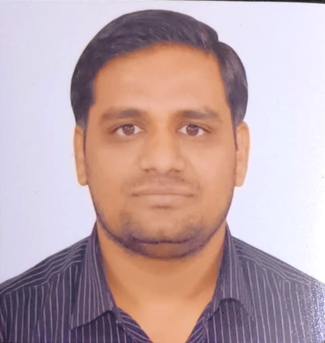 Edge Analytics Solutions | Build Intelligent Connected Device