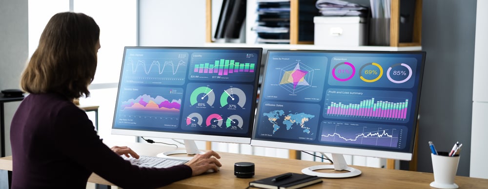 Edge Analytics Solutions | Build Intelligent Connected Device