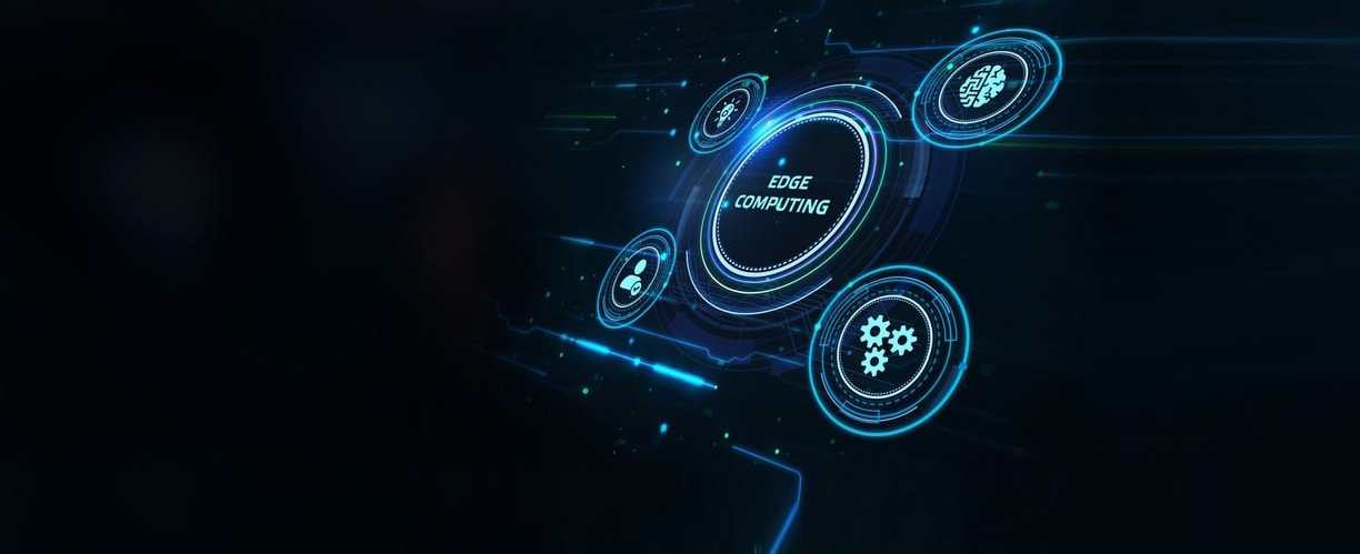 Edge Analytics Solutions | Build Intelligent Connected Device