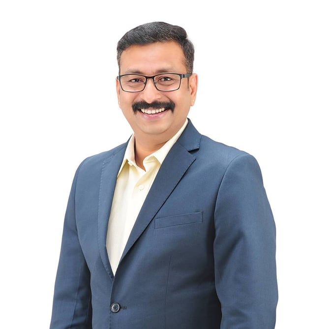 How to Improve Operational Efficiency for Utility Workers?